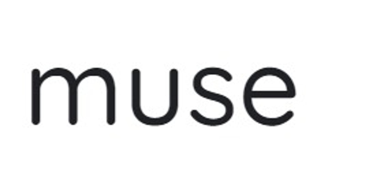 Brand Ambassador – Muse Athletic